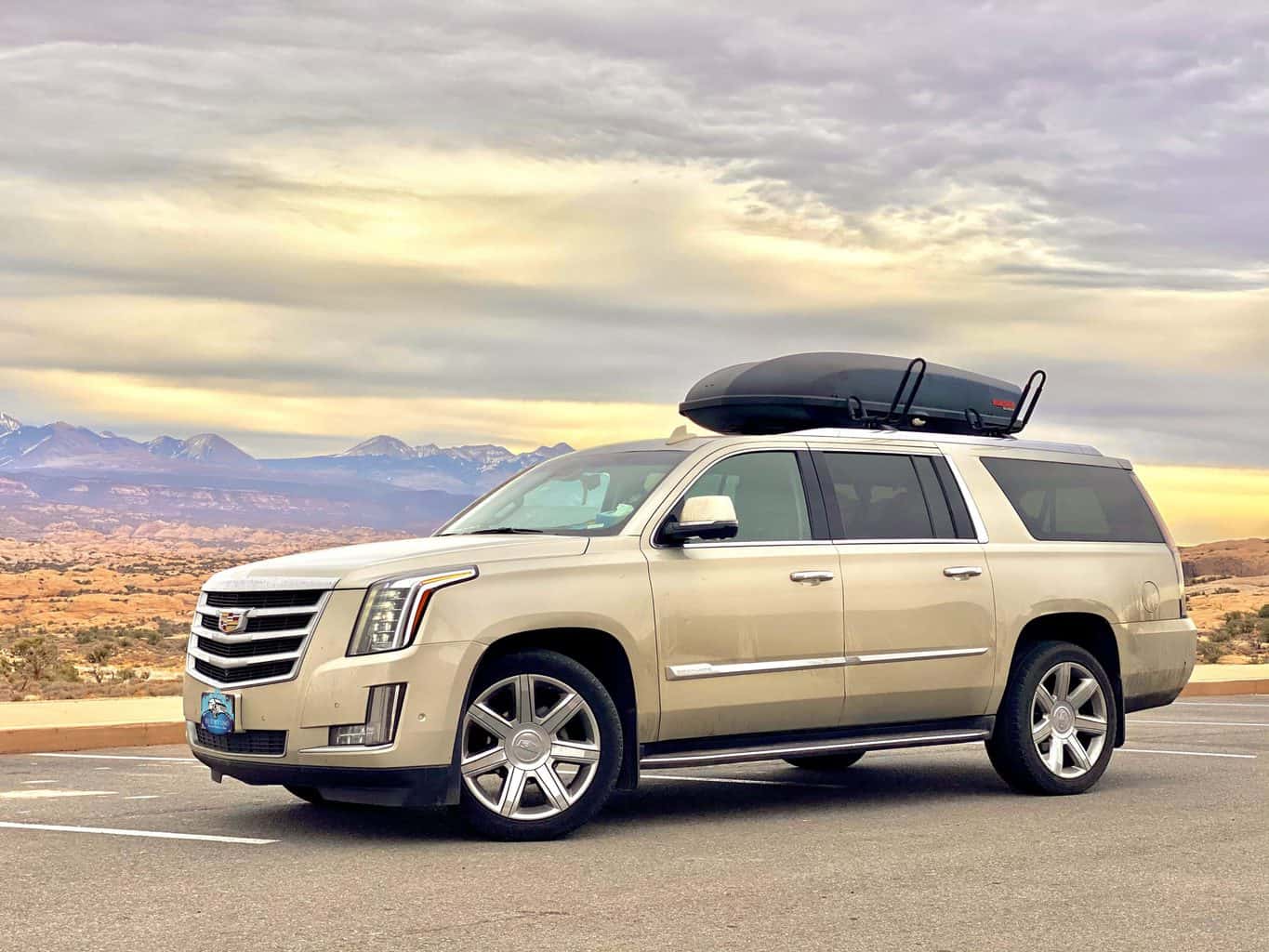 Private Vs Shared Airport Shuttles